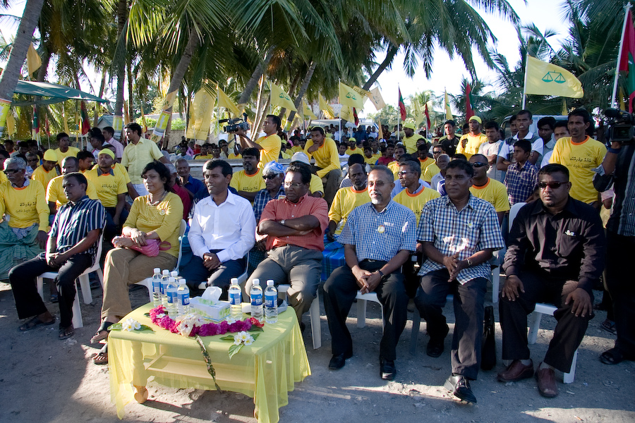 udhuhay-jgaha-tour-day1-01_10_08-ha-dhidhoo-7824